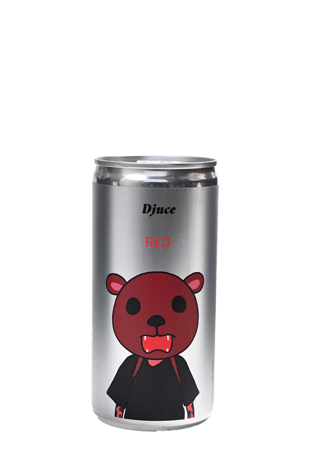 Core Red Djuce | רד קור דג'וס – Lauter